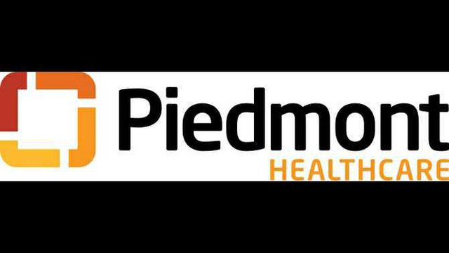 Rockdale Medical Center to join Piedmont Healthcare - The Covington News