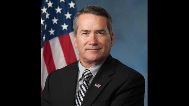 Hice: Let's make the sky safer - The Covington News