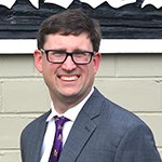 Clemons: Fans like the Mercedes-Benz experience - The Covington News