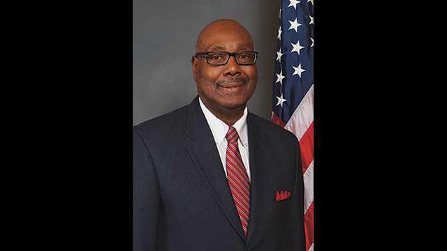 GPTC board welcomes Mayor Fred Perriman of Madison - The Covington News