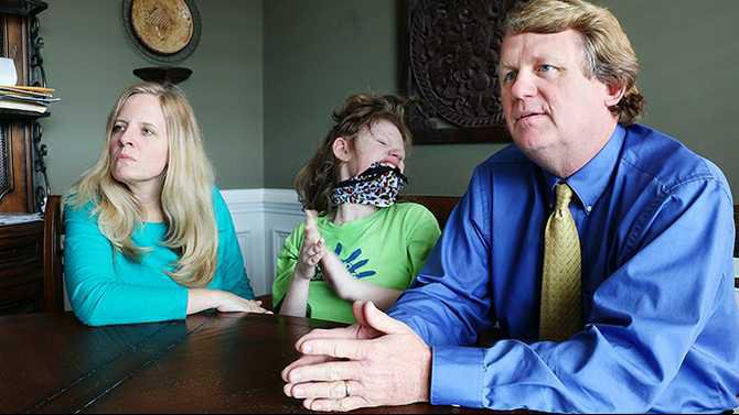 Into the weeds - The Covington News