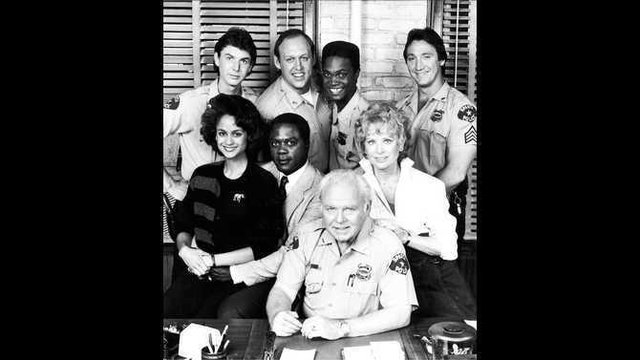 'Heat' actor has sweet memories - The Covington News