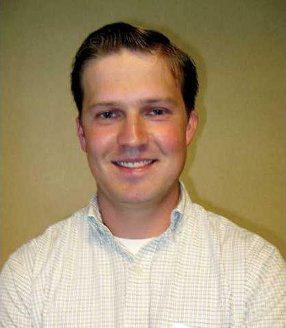 Republican to bid for District 95 state representative seat - The ...