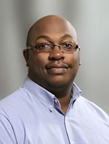 STOVALL: South Georgia football experience apparently not so special ...