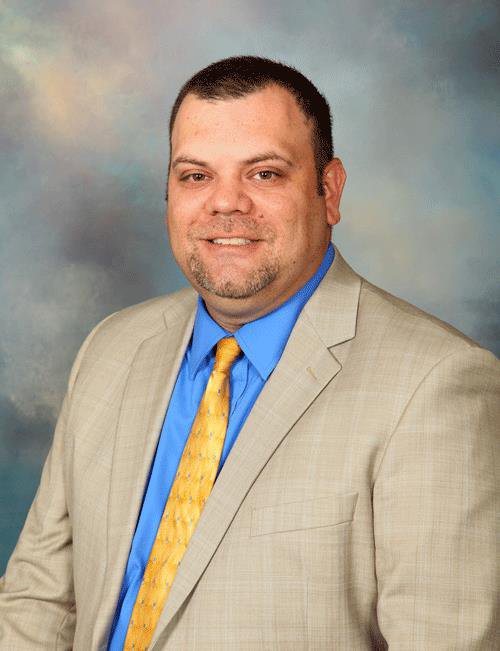 Teacher of the year finalists announced - The Covington News