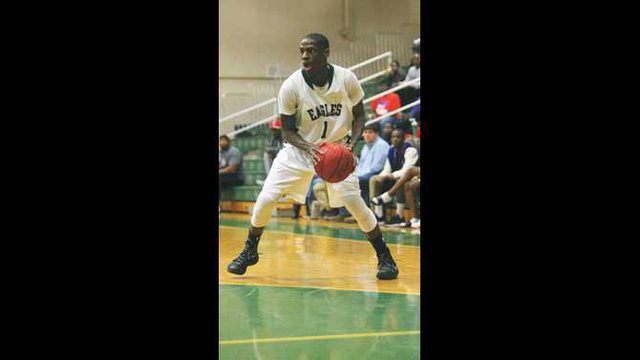 The best in the county - The Covington News