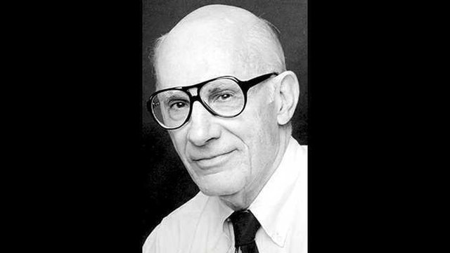 Oxford resident Claude Sitton dies at 89 - The Covington News