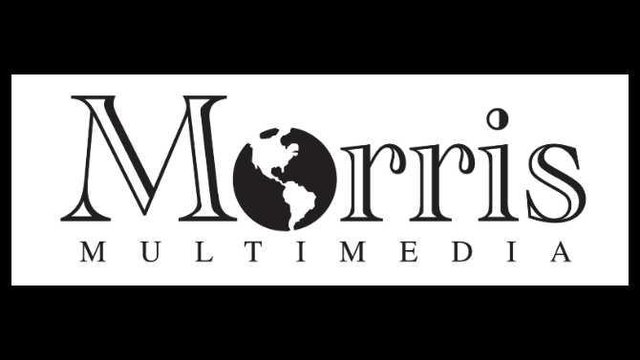 Morris Multimedia purchases Wisconsin daily - The Covington News