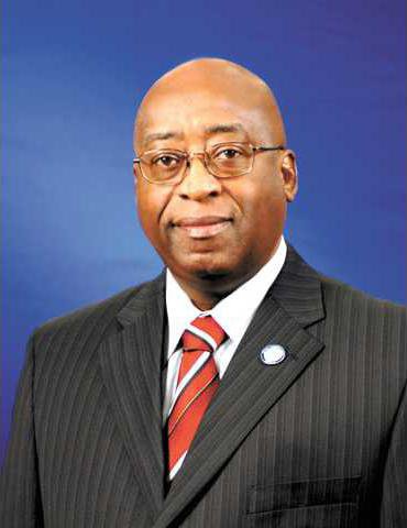 A conversation with Albert Murray - The Covington News