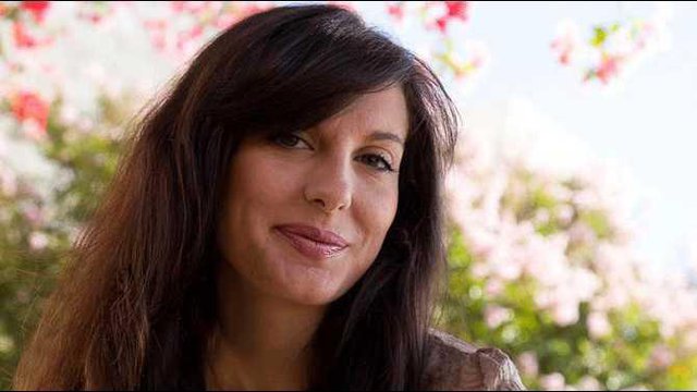 Miles away but close to home - The Covington News