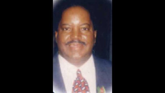 Heritage to name gym after late Coach Curtis Bell in Dec. 11 ceremony ...