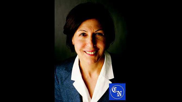 Harrop: The Donald Trump apology tour - The Covington News