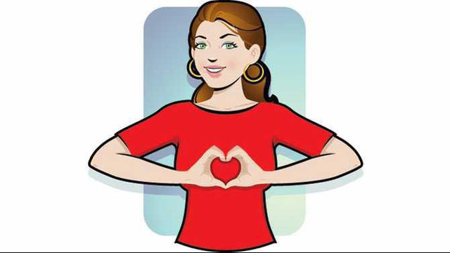 Atlanta Area School for the Deaf/ Great Day, Inc. 2015 Spring Sign ...