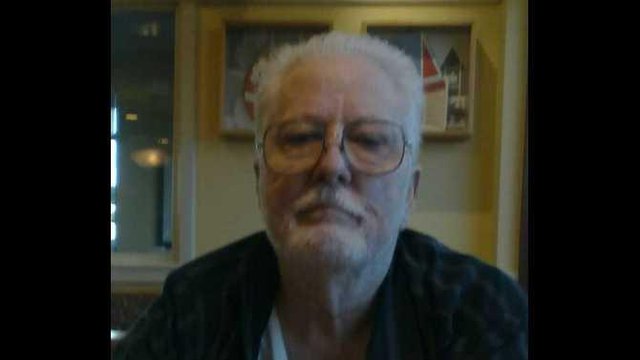 Grady Thomas - The Covington News