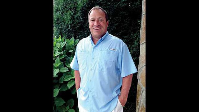 A Conversation With: Blake Craft - The Covington News