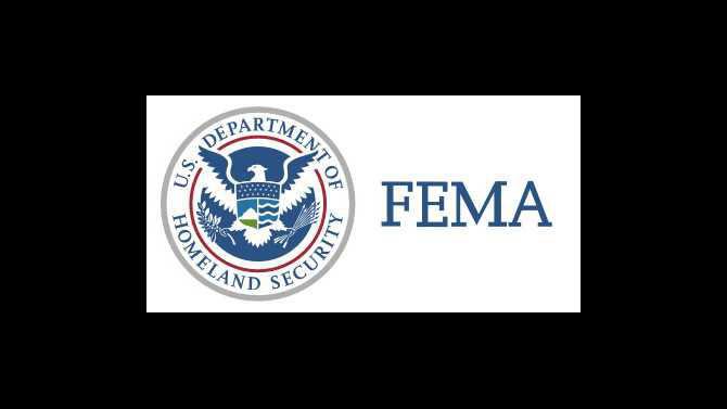 Three Georgia programs recognized by FEMA’s individual and community ...
