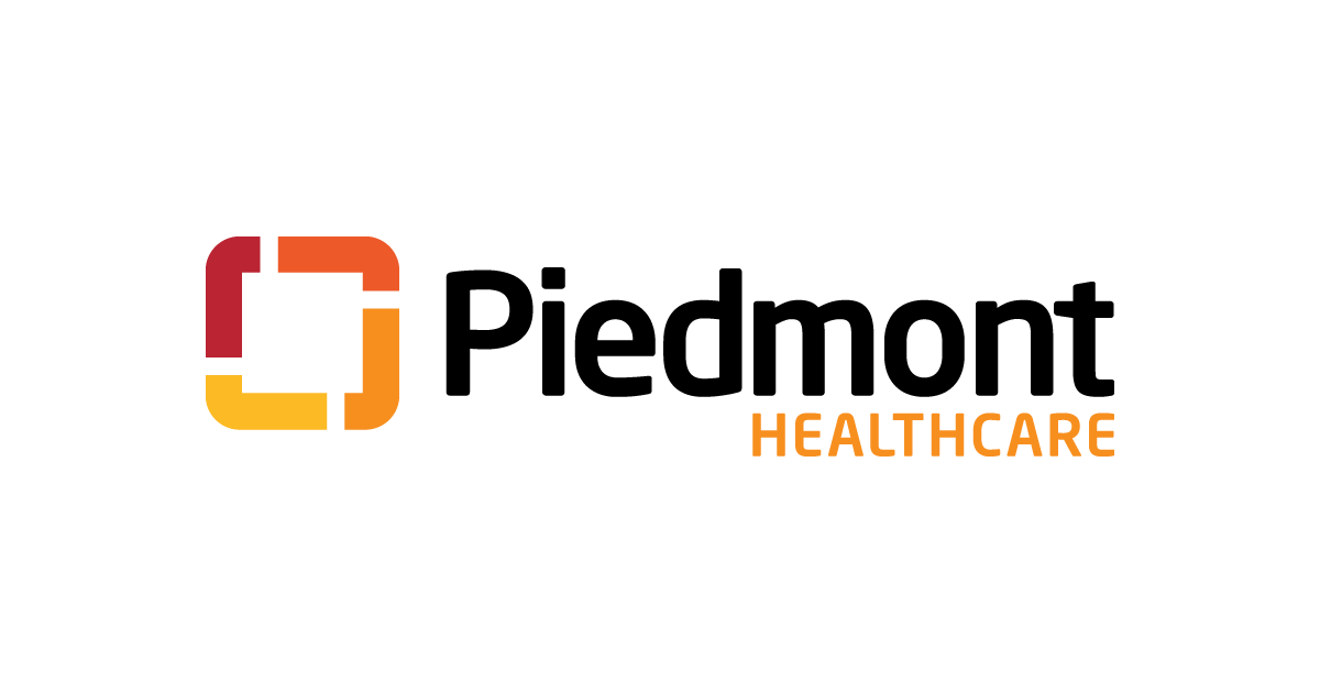 Piedmont Newton, Piedmont Rockdale now accepting Ambetter from Peach ...