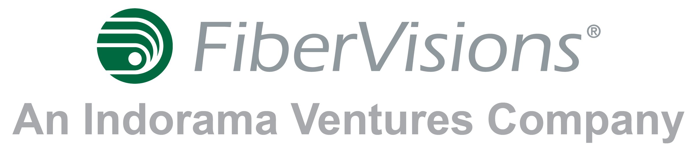 FiberVisions celebrates 50th anniversary in Covington - The Covington News