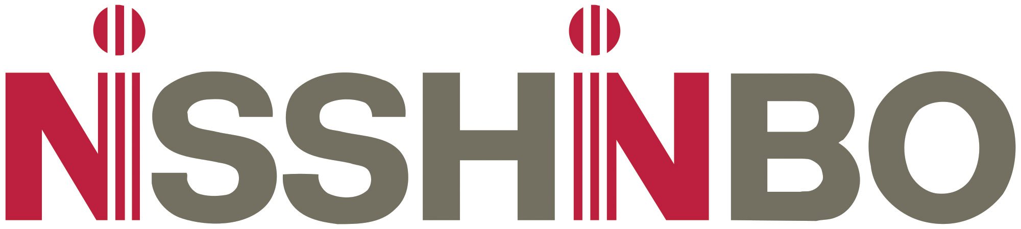 Deal: Nisshinbo Automotive Manufacturing, Inc. to create 100 jobs in ...