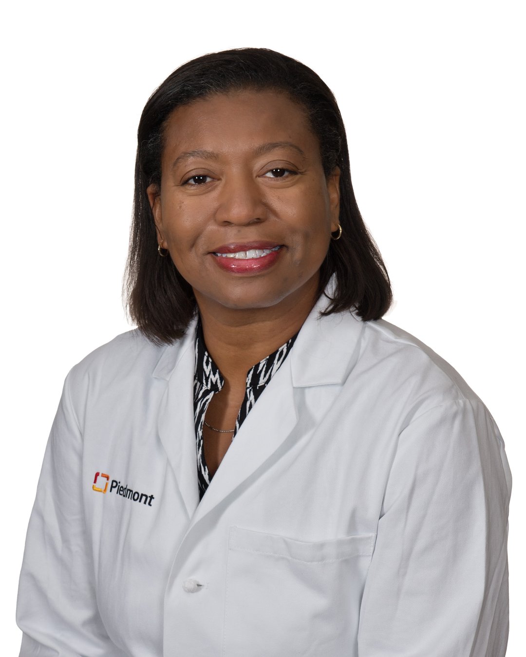 Six things to know about stage zero breast cancer - The Covington News