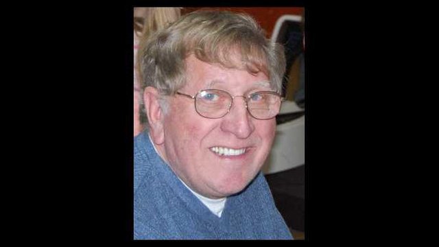 Terry Michael Rowe - The Covington News