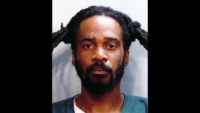 Second man arrested in murder case of Adrian Brooks - The Covington News