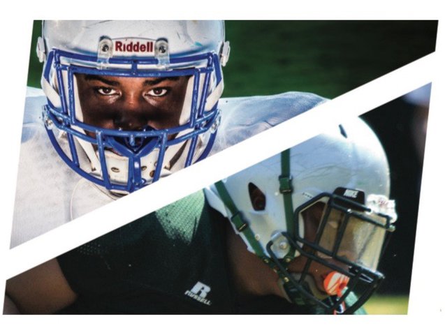 2017 FOOTBALL PLAYERS OF THE YEAR: Newton's Darnell Jefferies, Eastside ...