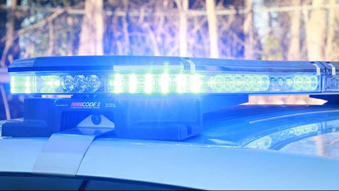 Covington teen charged in Oct. 19 murder - The Covington News