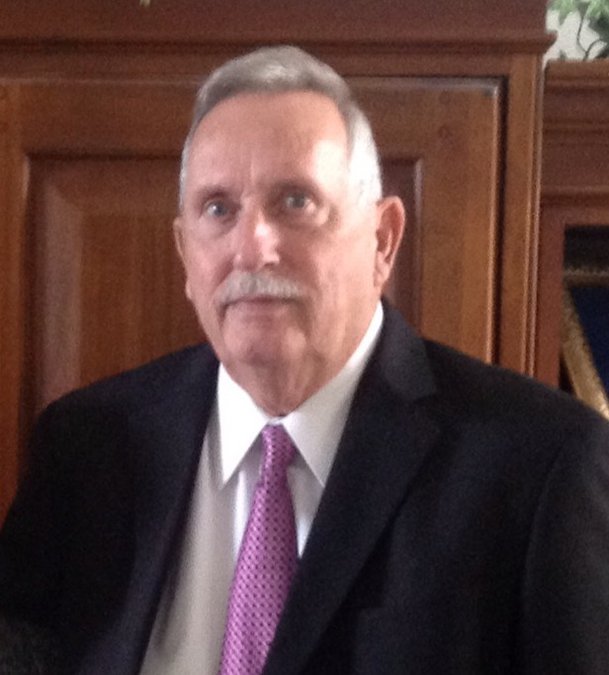 Richard Autry's Instagram, Twitter & Facebook on IDCrawl