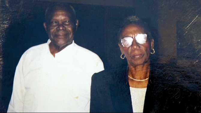 Ten years gone but legacy lives on - The Covington News