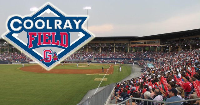 Newton, Eastside baseball teams ready for 'once in a lifetime ...