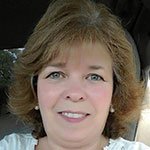 Rowe: 'Never say Never' - The Covington News