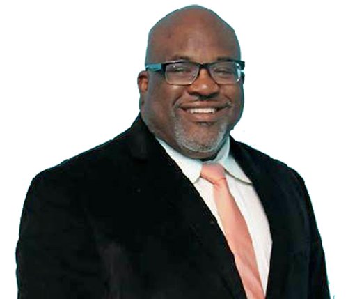 Q&A with BOC Candidates - The Covington News