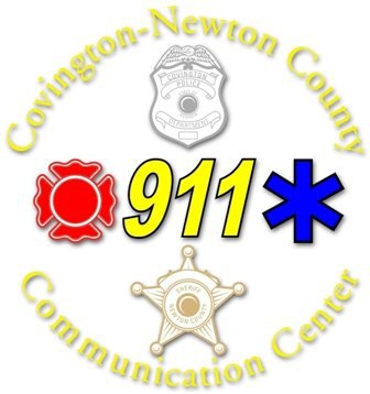 Covington-Newton 911 introduces new text option - The Covington News