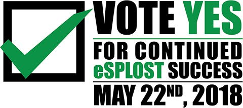 Support eSPLOST renewal and its positive impact on kids - The Covington ...
