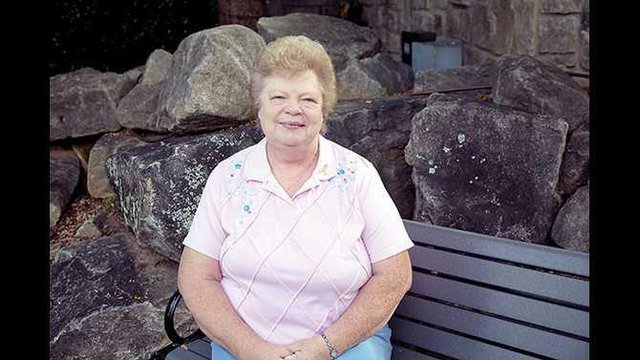Survivor fights for all touched by cancer - The Covington News