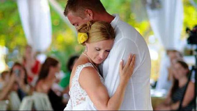 Mother-daughter on TLC's Something Borrowed, Something New TV show ...