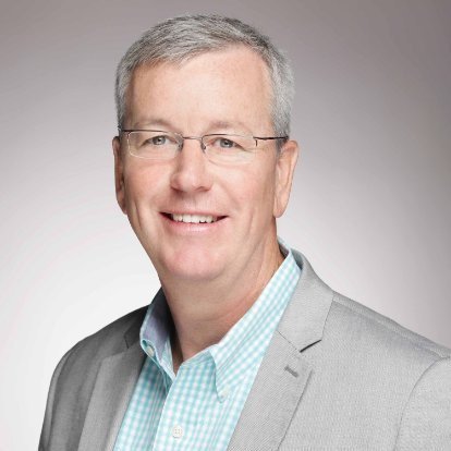 Bridgestone Golf has new CEO - The Covington News