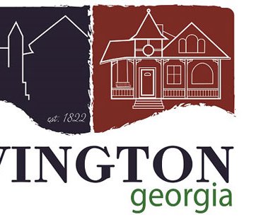 5 hurt in crash on I-20 - The Covington News