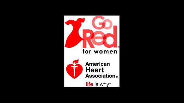 Steppin for Stroke with Chi Tau Omega - The Covington News