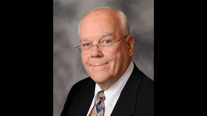 OBIT: Douglas Stephen Bennett - The Covington News