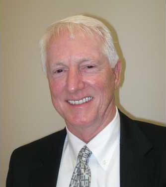 County selects MIS department head - The Covington News
