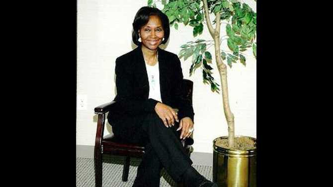 Breast cancer service at Antioch AME Oct. 14 - The Covington News