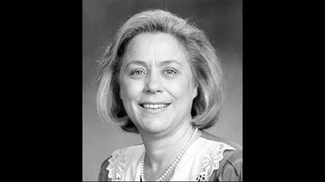 Bribery plea deal denied for Conyers woman - The Covington News