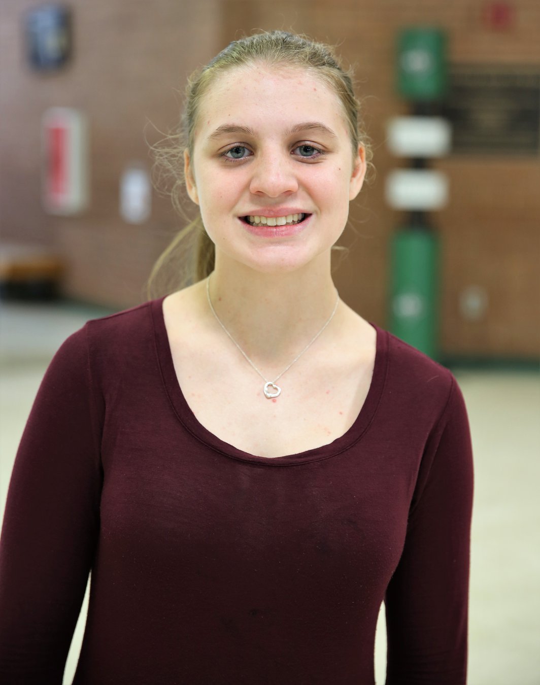 Eastside student to compete at International Science & Engineering Fair ...