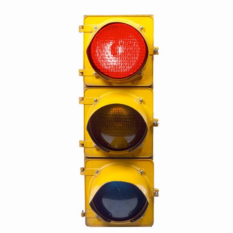 Major signalized intersection upgrades commence - The Covington News