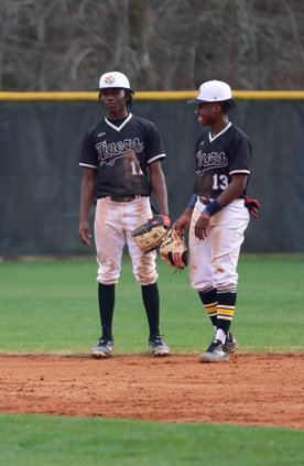 caleb evans baseball