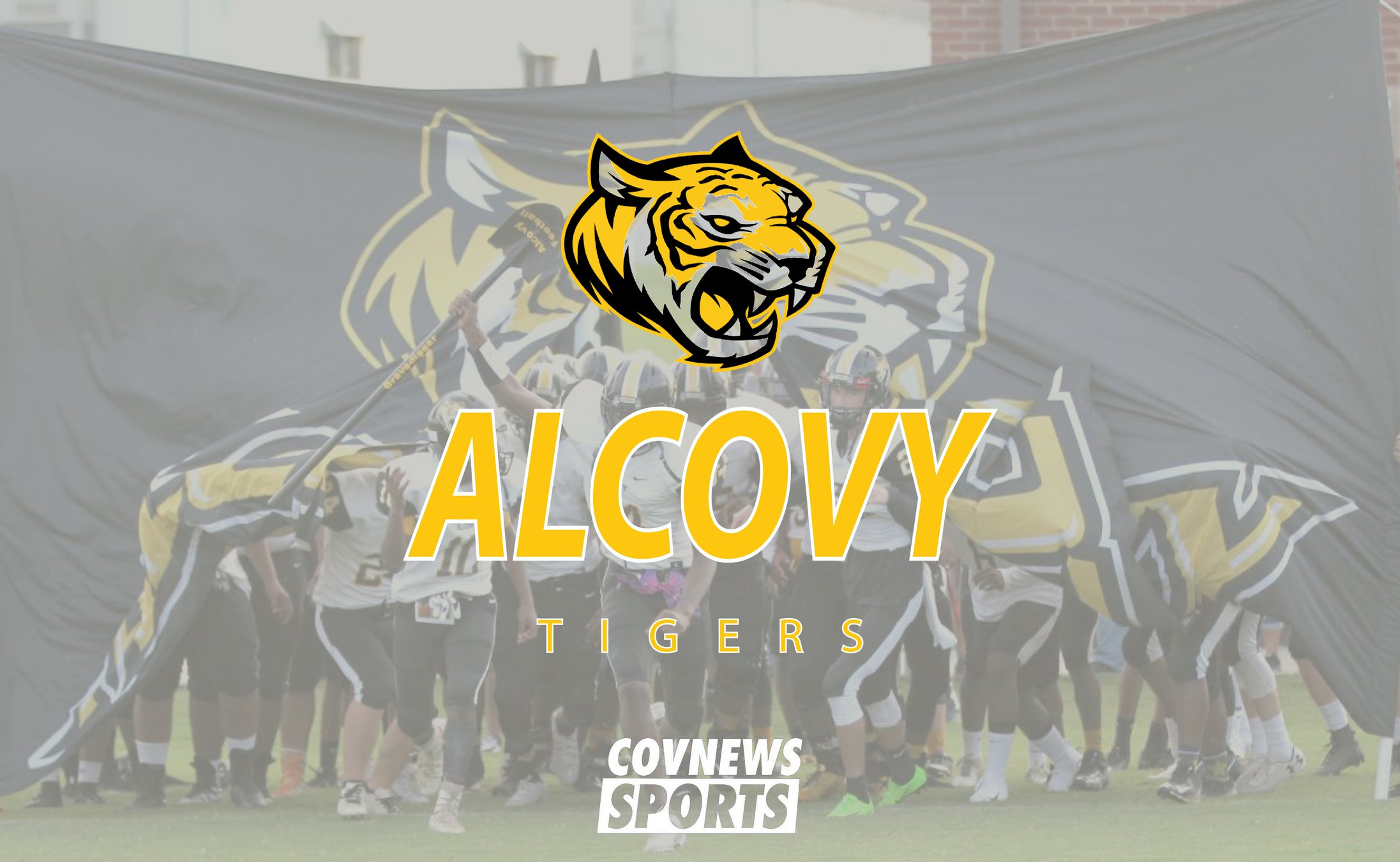 Late goal by Jayden Quamina helps Alcovy boys upset Heritage - The ...