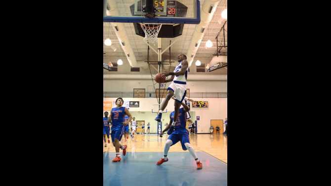 The Covington News sports staff recounts its 5 most memorable moments ...