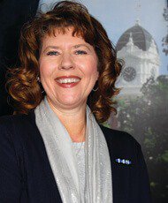 Covington city manager announces retirement - The Covington News